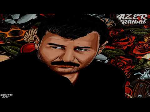 AZER BÜLBÜL   YAR GELECEK  REMİX