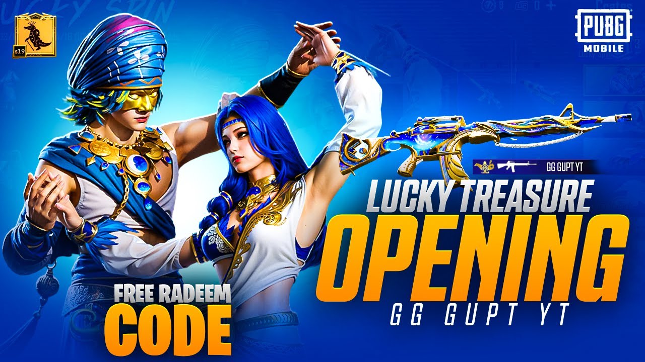 Seraphic Beacon M16a4 Lucky Spin - UC Redeem Codes Giveaway - New Lucky Spin Crate Opening ...