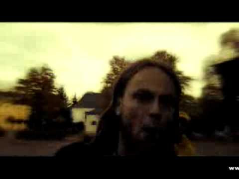 L.S.I./D.MC - S tebou