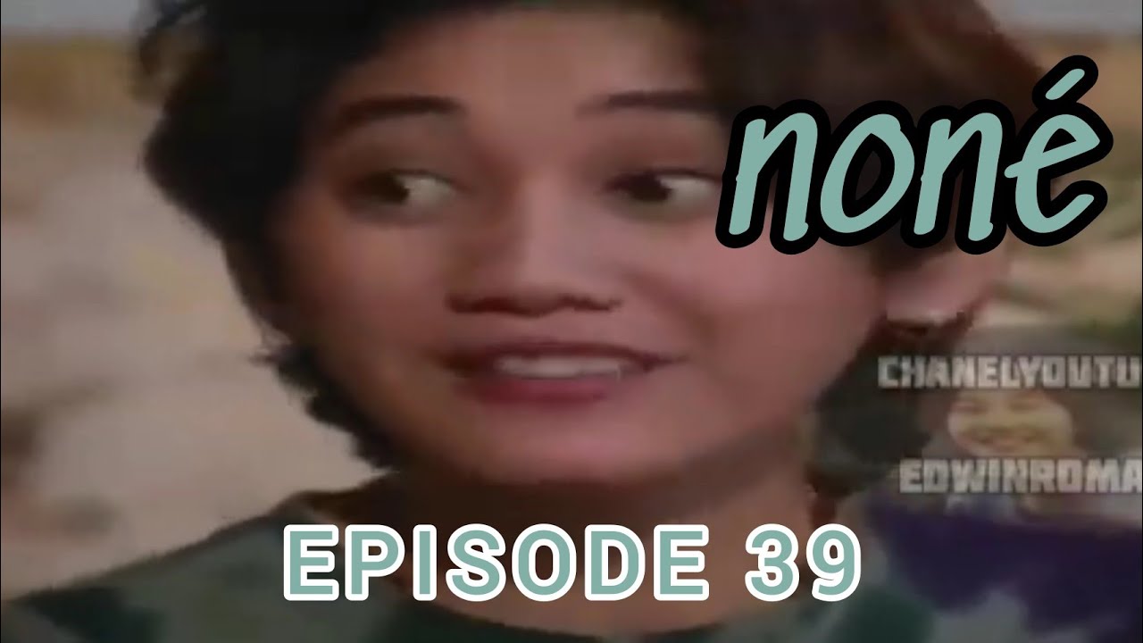 None Episode 39 Karma-Pala III (1994) - YouTube