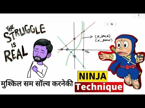 Shortest trick | Most complicated sum explained in Detail - YouTube