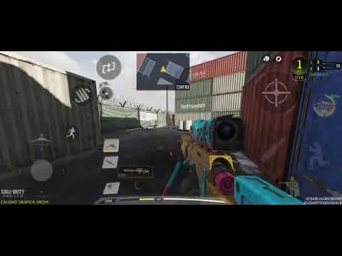 PvP "LIC.PUGBERTO" vs global 😎 - YouTube