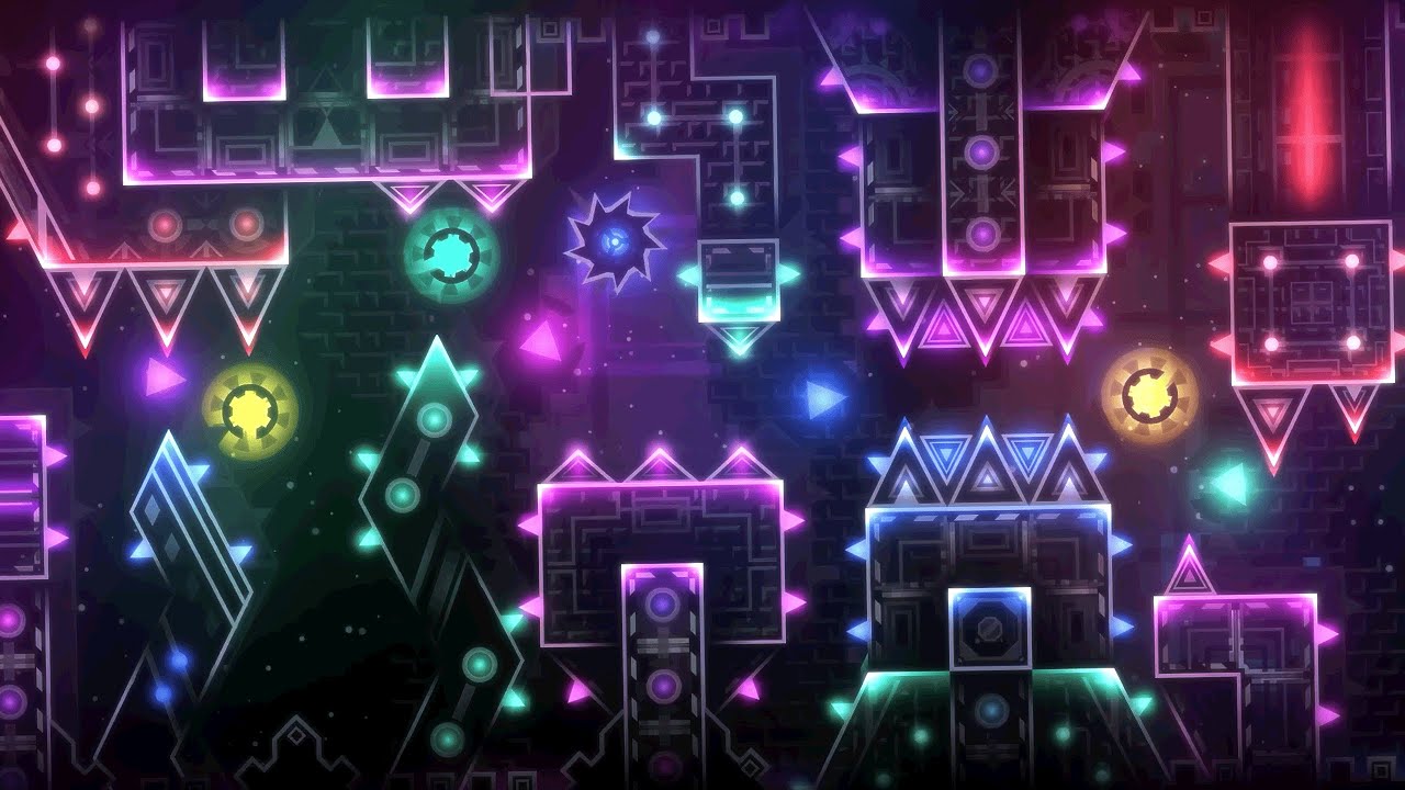 【4K】 Non-Icon Showcase #2 / "Judgement Knights" by HangerLord & More ...