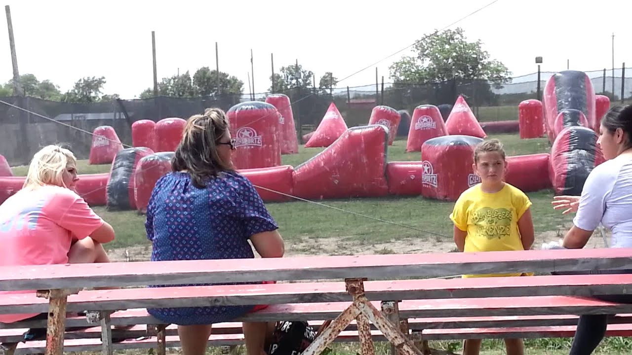 Good JOb Matt got you.. - YouTube