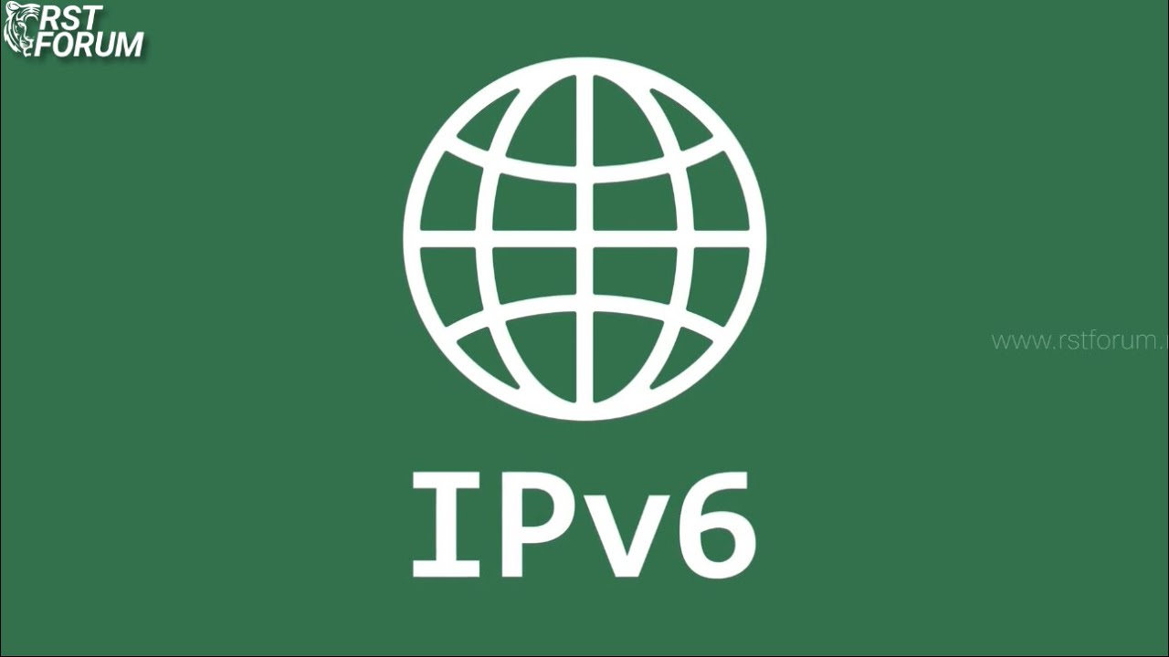 What is IPv6 | IPv4 vs IPv6 | IPv6 Address Types | IPv6 Addressing ...