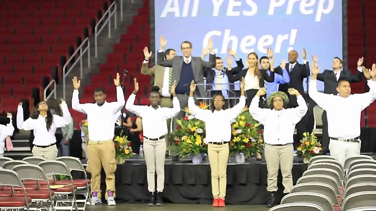 2014 Senior Signing Day Kick Off Video HD - YouTube