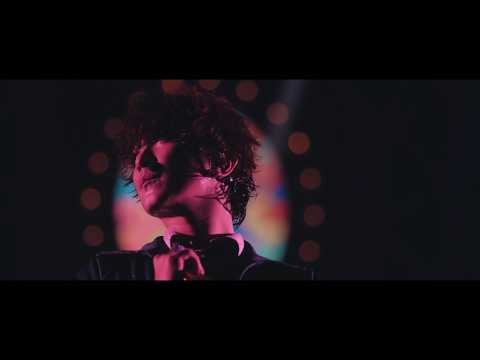 SEKAI NO OWARI「Eve」from「Du Gara Di Du」
