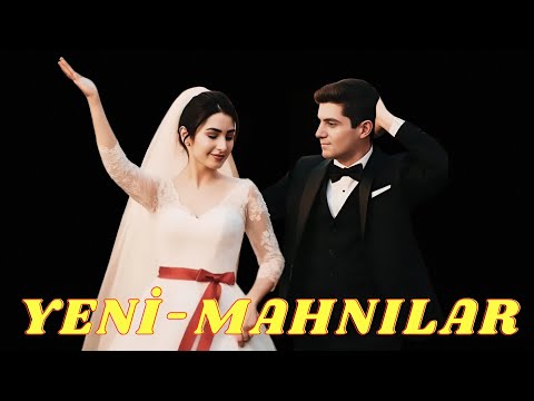Elxan Kovxayev (Toy Mahnilari 2026) Zaqatala Balaken Ansambli | Seven Urekler