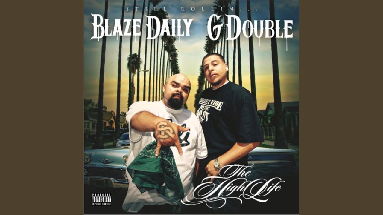 Fly iSh (feat. Shaggy Siegel) - YouTube