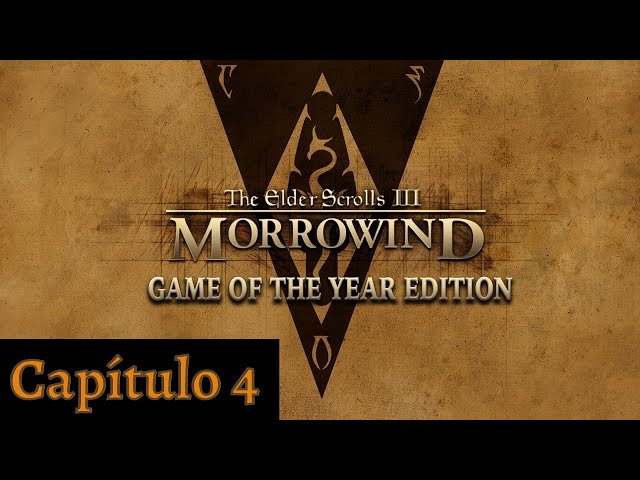 Pergaminos Antiguos En Linea Morrowind The Elder Scrolls Online