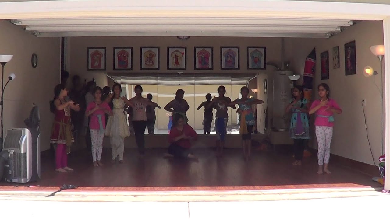 Tikkana Errana - YouTube