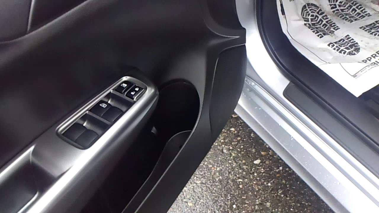 2013 Subaru Impreza WRX for Yuan by Ted Coons at Skalnek Ford 248-693 ...