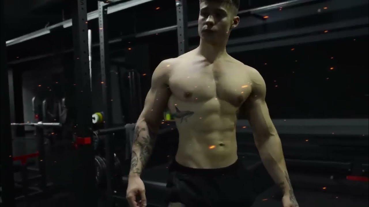 TOMAS MAZZA REVENGE..... - YouTube