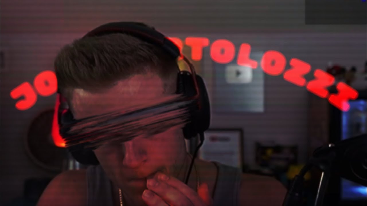 Joe bart - Joe bart smoking🤔 #joe #edit - YouTube