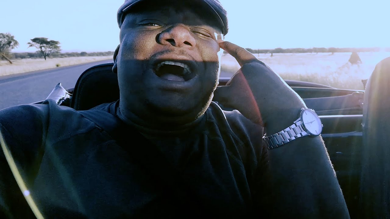 Big Ben - The Basics - YouTube