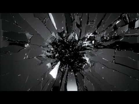 Bog trailer Zam - YouTube