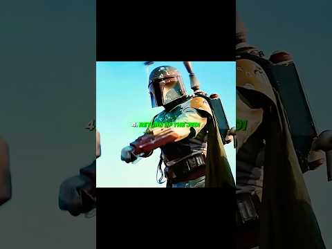 Ranking the Top 7 Star Wars Movies