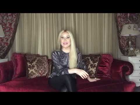 Hadise Ebru Gündeş Reza Zarrab üçgeni ve Ünlülerin çarpık ilişkileri…