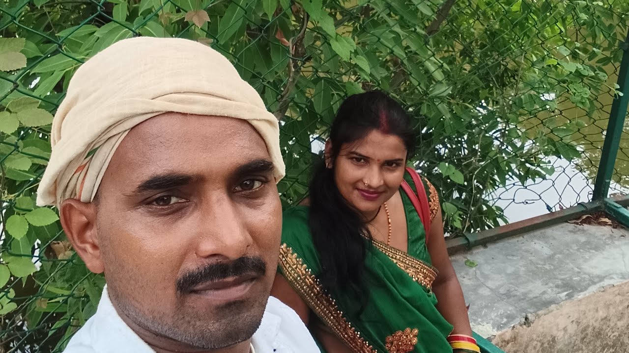 Seema devi official Live .... - YouTube