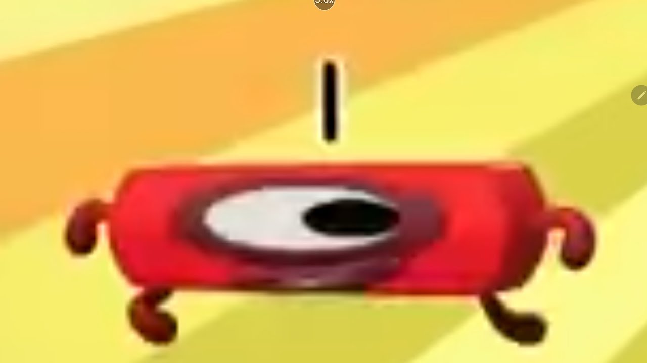 CURSED FRAMES PART 4💀😭 - YouTube