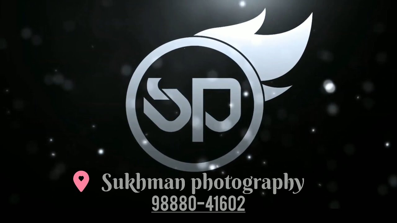 preewedding Teaser 2022 Sukhman preet & Joban preet - YouTube