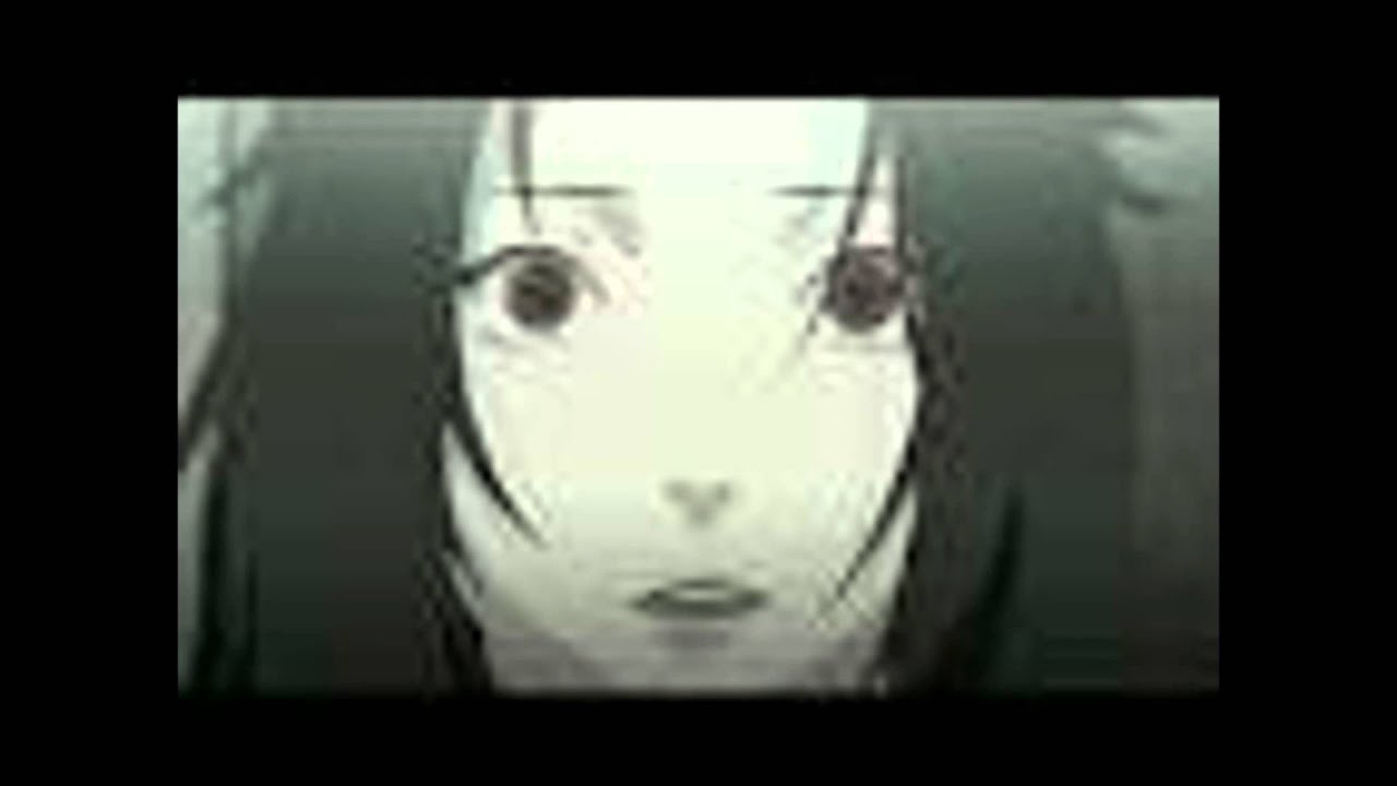 Naruto Shippuuden 235 Part 2 - YouTube