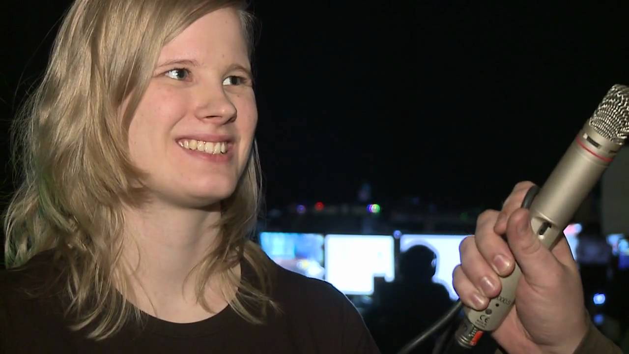 Paragon WoW Raid - YouTube