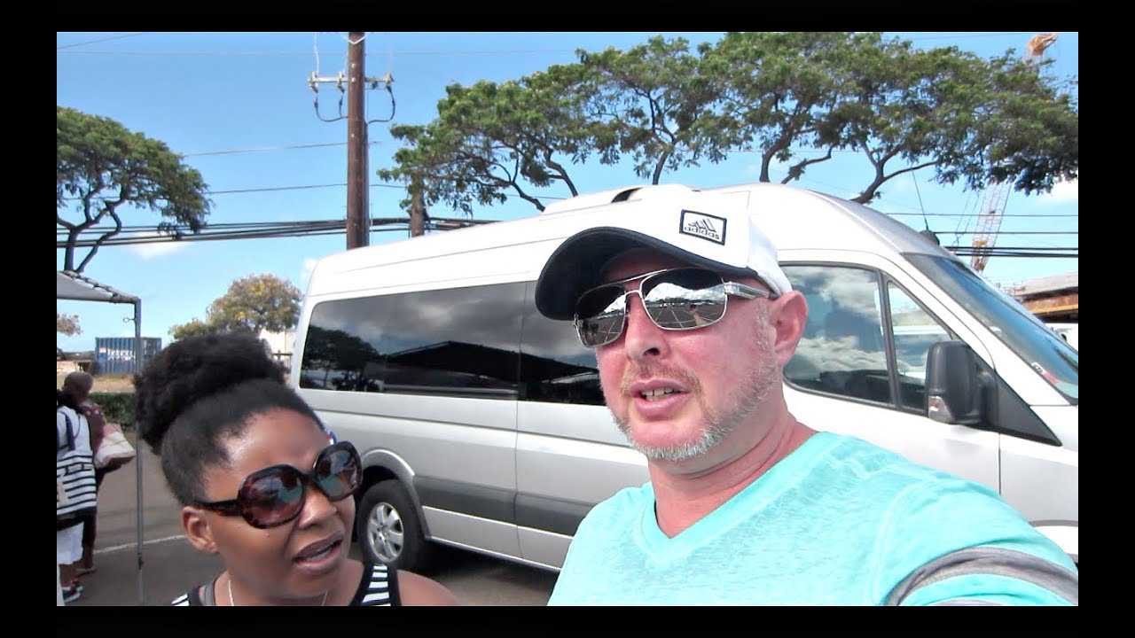 WHAT DO YOU THINK IS SEXY?!!-SHELLY AND MICHAEL - YouTube