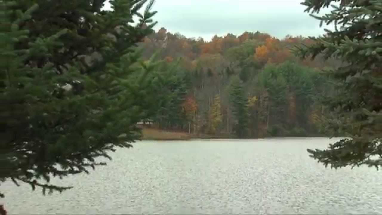 Joe Shaffer for WV House of Delegates "I Believe" - YouTube