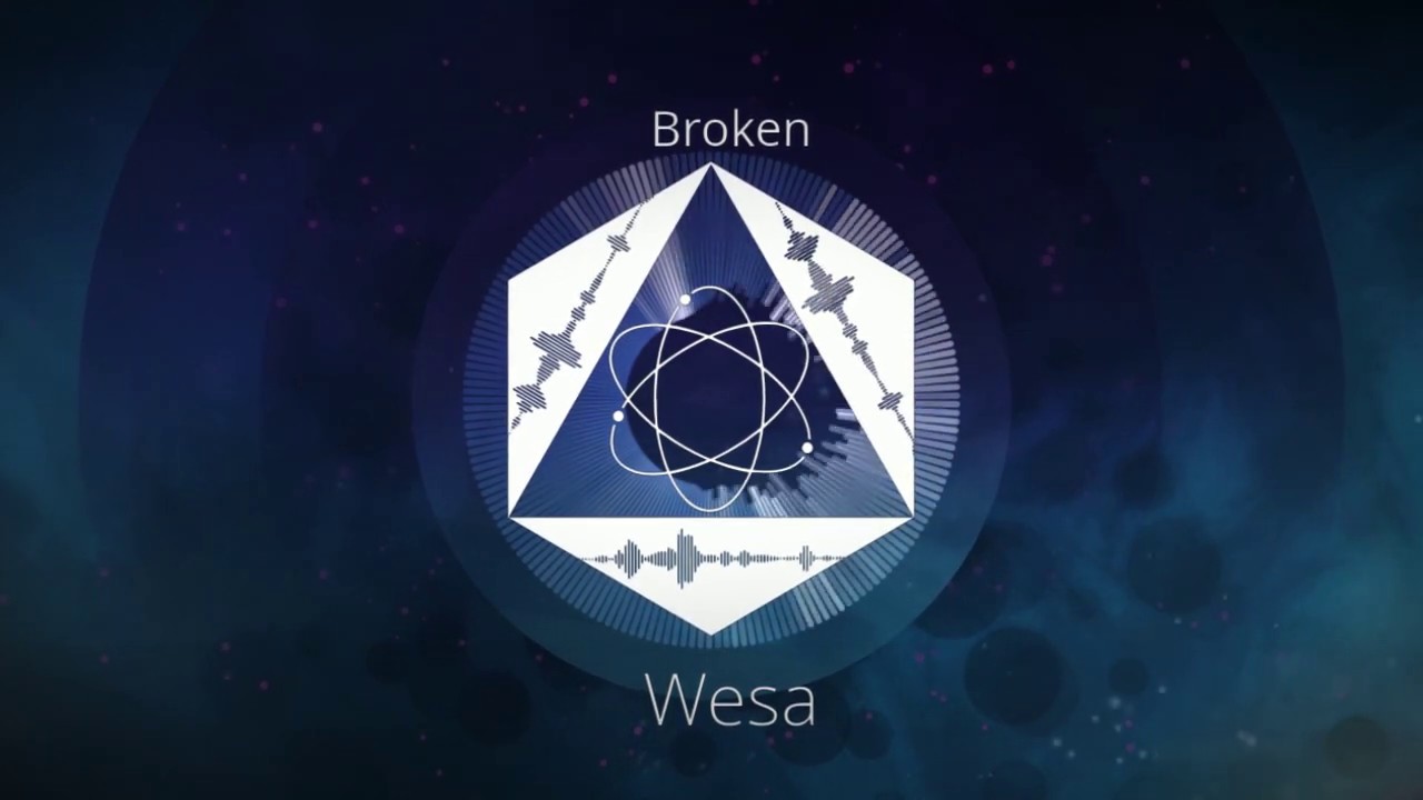 [FREE] - Freestyle Beat | Hip Hop Beat | 109 bpm - YouTube