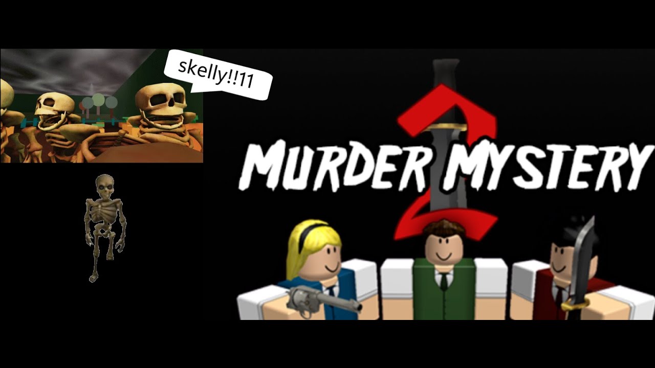 If I DIE I have to CHANGE how EXPENSIVE my avatar is! | Inspired by ...