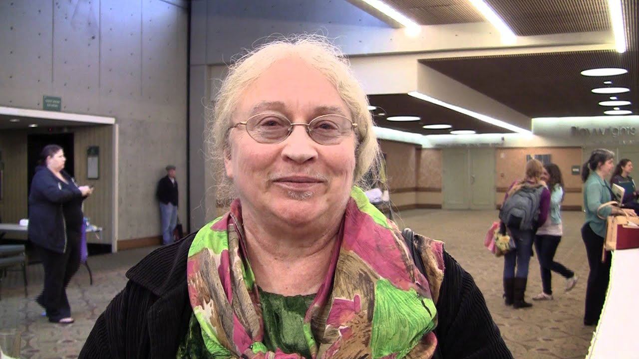 Birth Is A Human Rights Issue. This is Midwifery Today. - YouTube