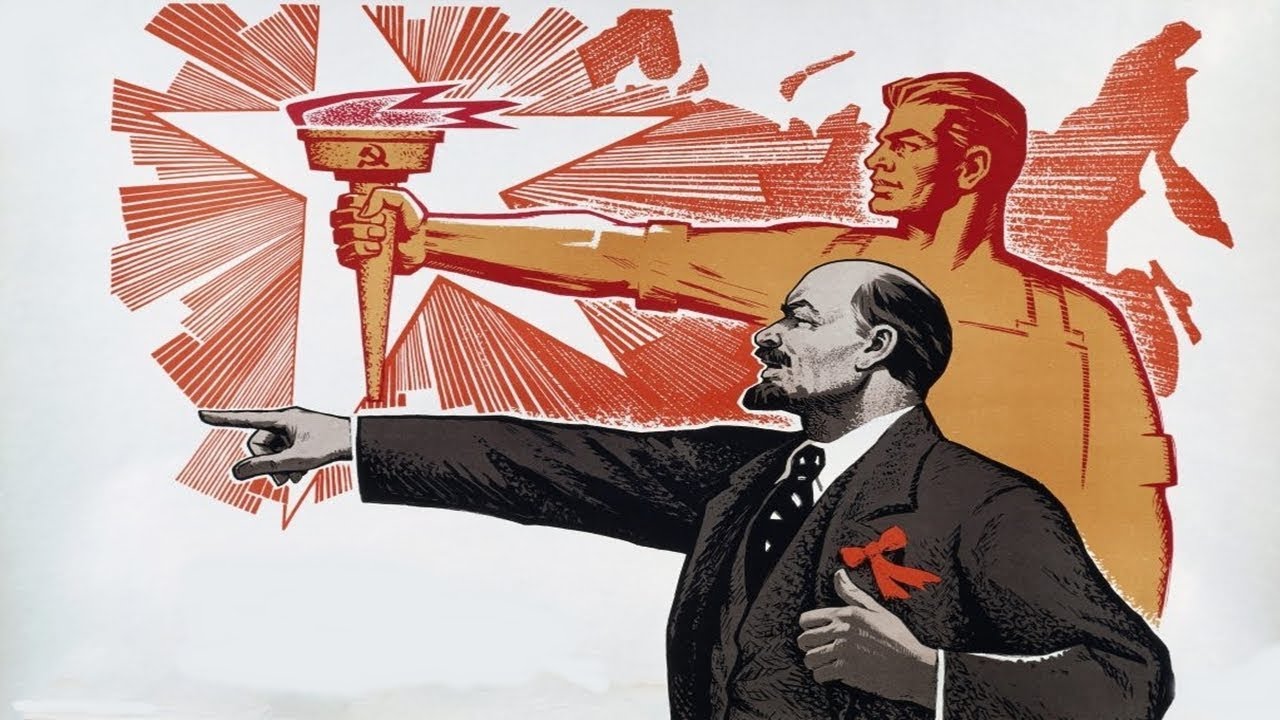 Instrumental Version of Wide is My Motherland [4K Special] - YouTube