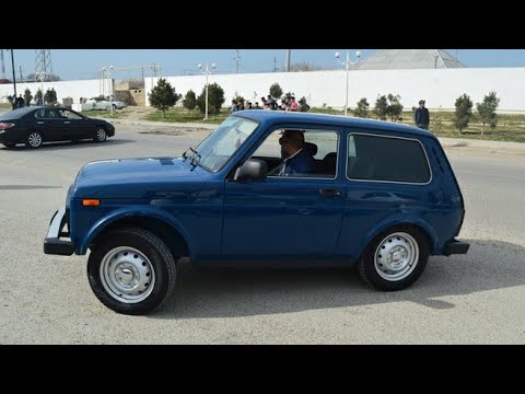 Azeri Bass Music•Axtarılan Varavskoy Mahnı2020•Hər Kəsin Axtardığı O Varavskoy Mahnı•Full Bass•R.C.L