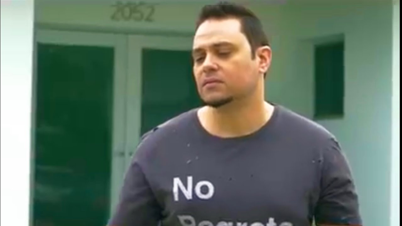 Xpoz - Roberto Martino (Tvice) - COVID-19 Edition - Instagram Live ...