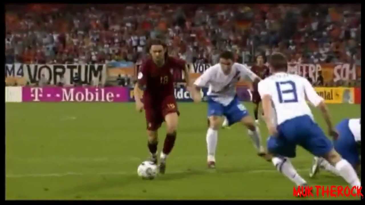 Football - Tribute || Inspirational || - YouTube