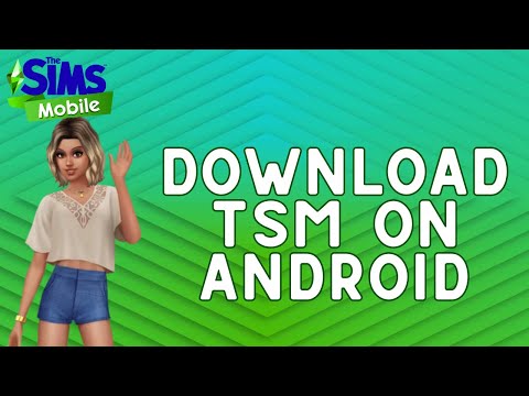 How to Download TSM App on Android Mobile 2024?