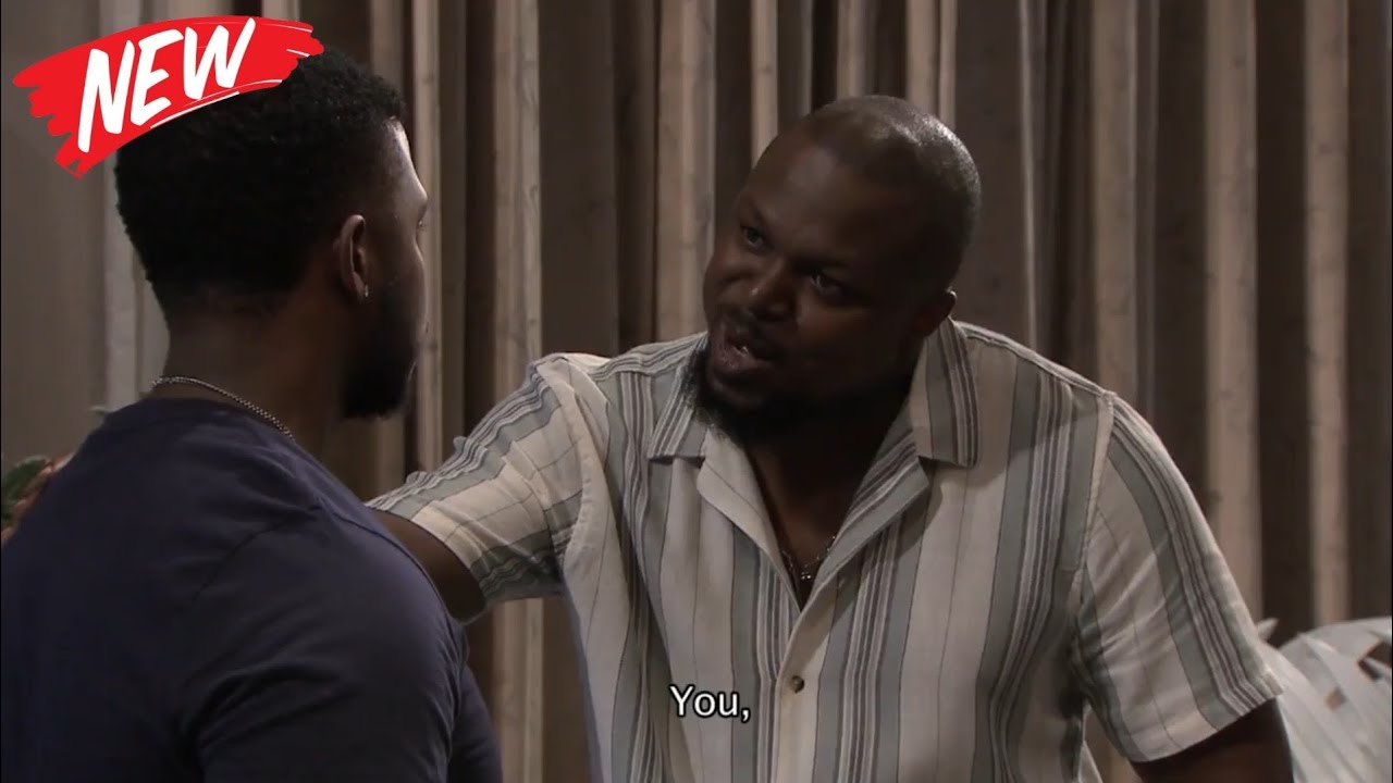 Muvhango today 25 February 2025 | Episode 142 Review & Highlights ...