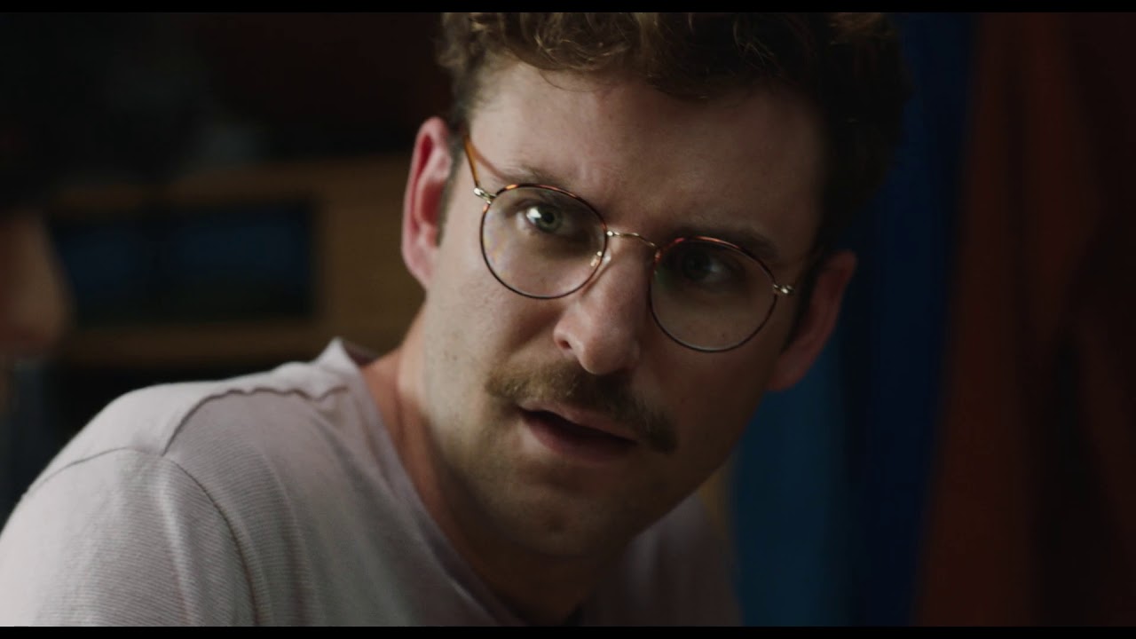 Save Yourselves! - HD Trailer - YouTube