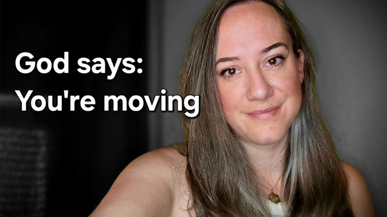 Get ready. - YouTube