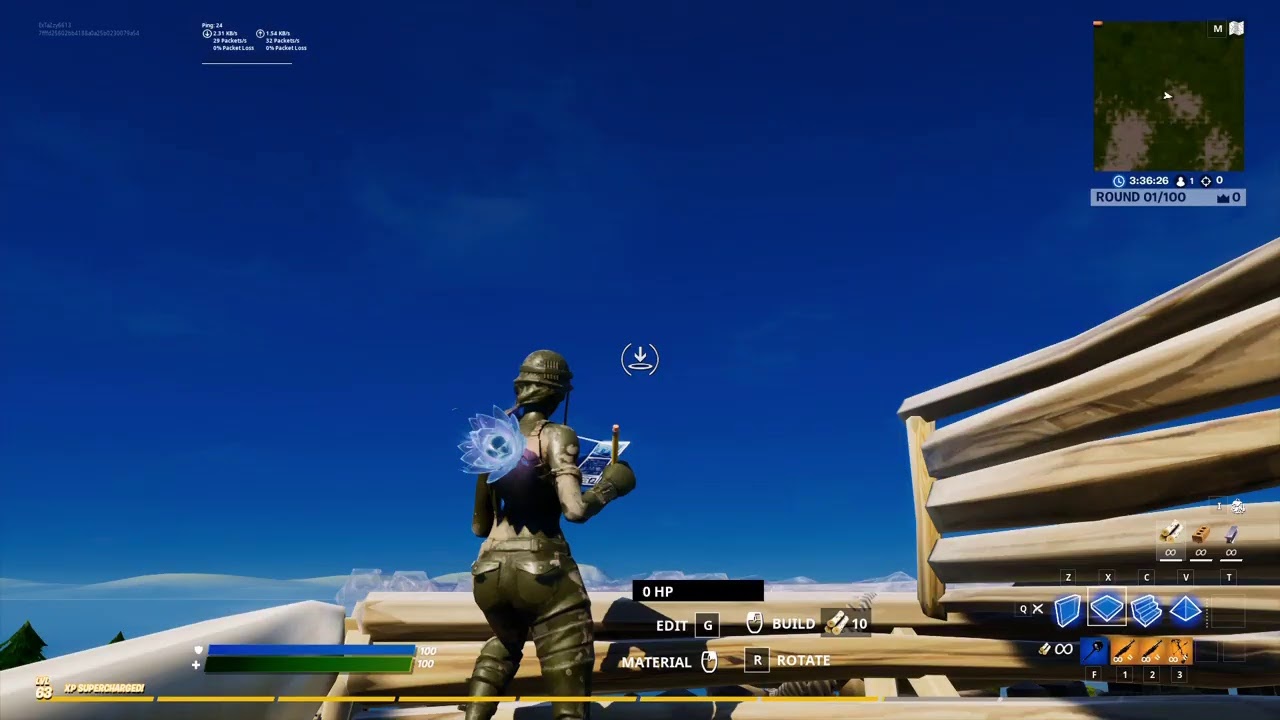 Just Andrei - YouTube