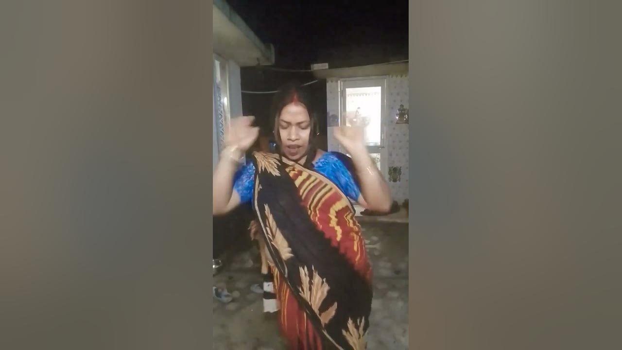 সাগরের রূপবতী তত্ত্বটি হিকি হিকি #love #song #ruplindairies #funny #ytshorts #trending # ...