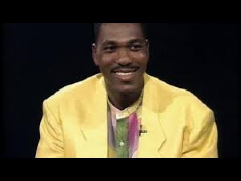 Hakeem Olajuwon explains who is the number 1 NBA player of all time ...