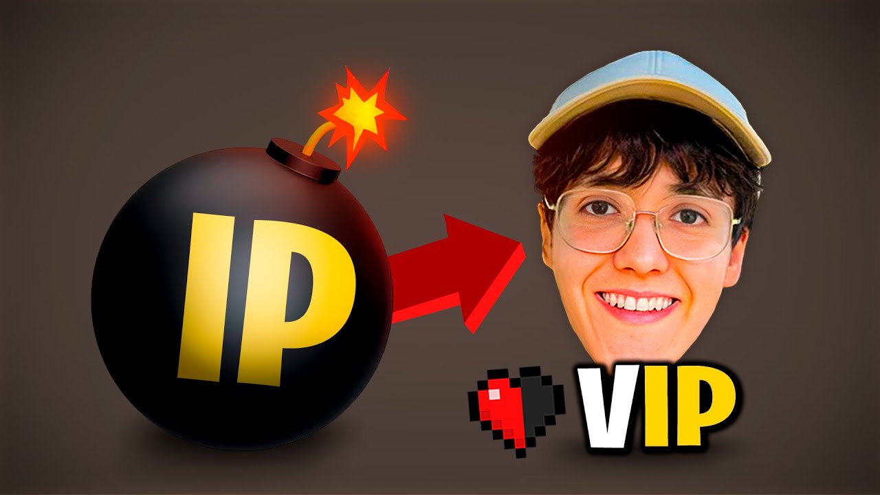 COMPLETA la PALABRA o EXPLOTA - YouTube