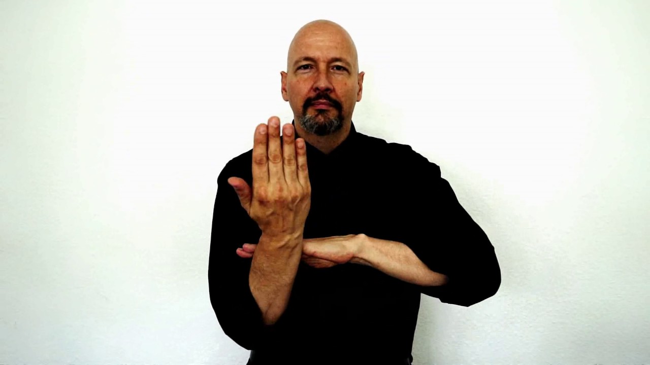 meal breakfast, eat morning - YouTube