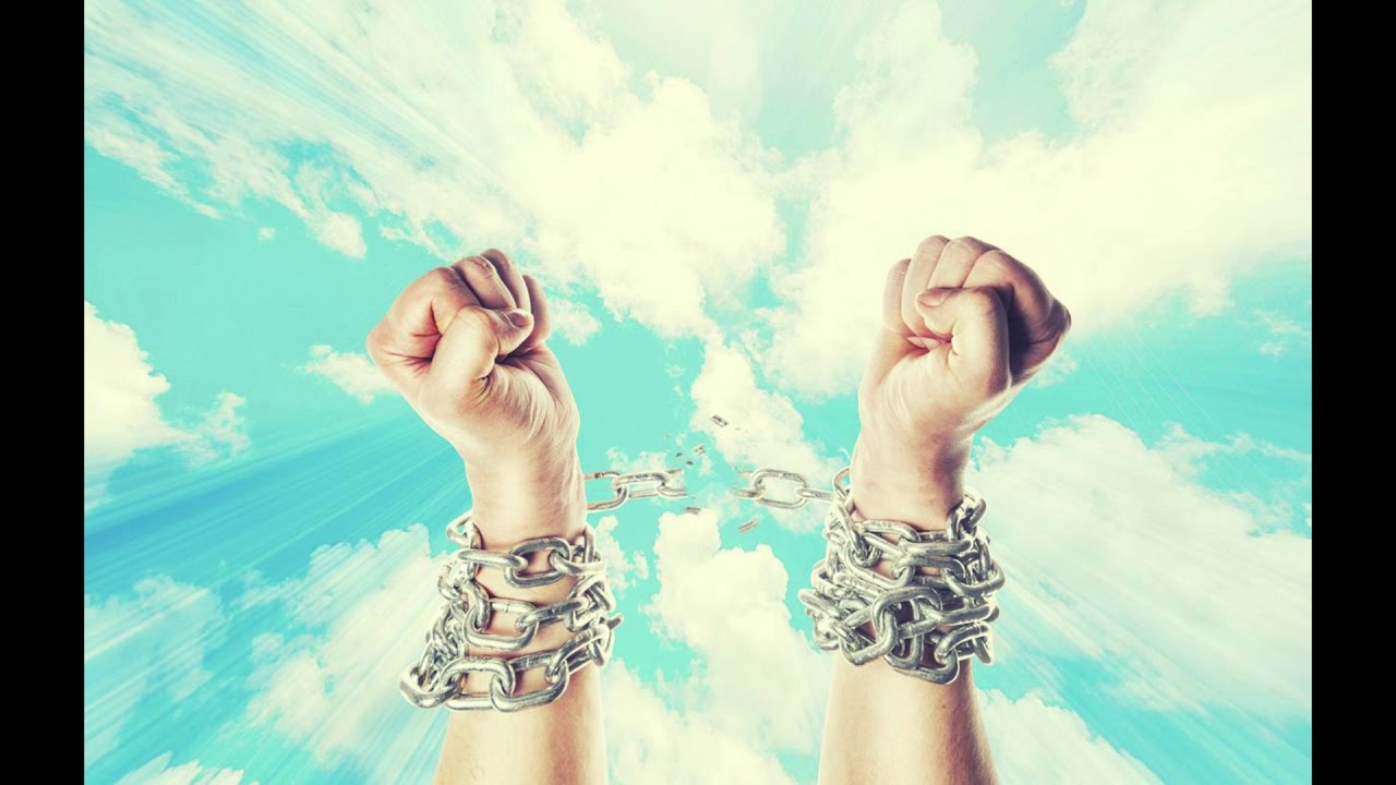 4 DEFINITIONS DU PARDON - YouTube