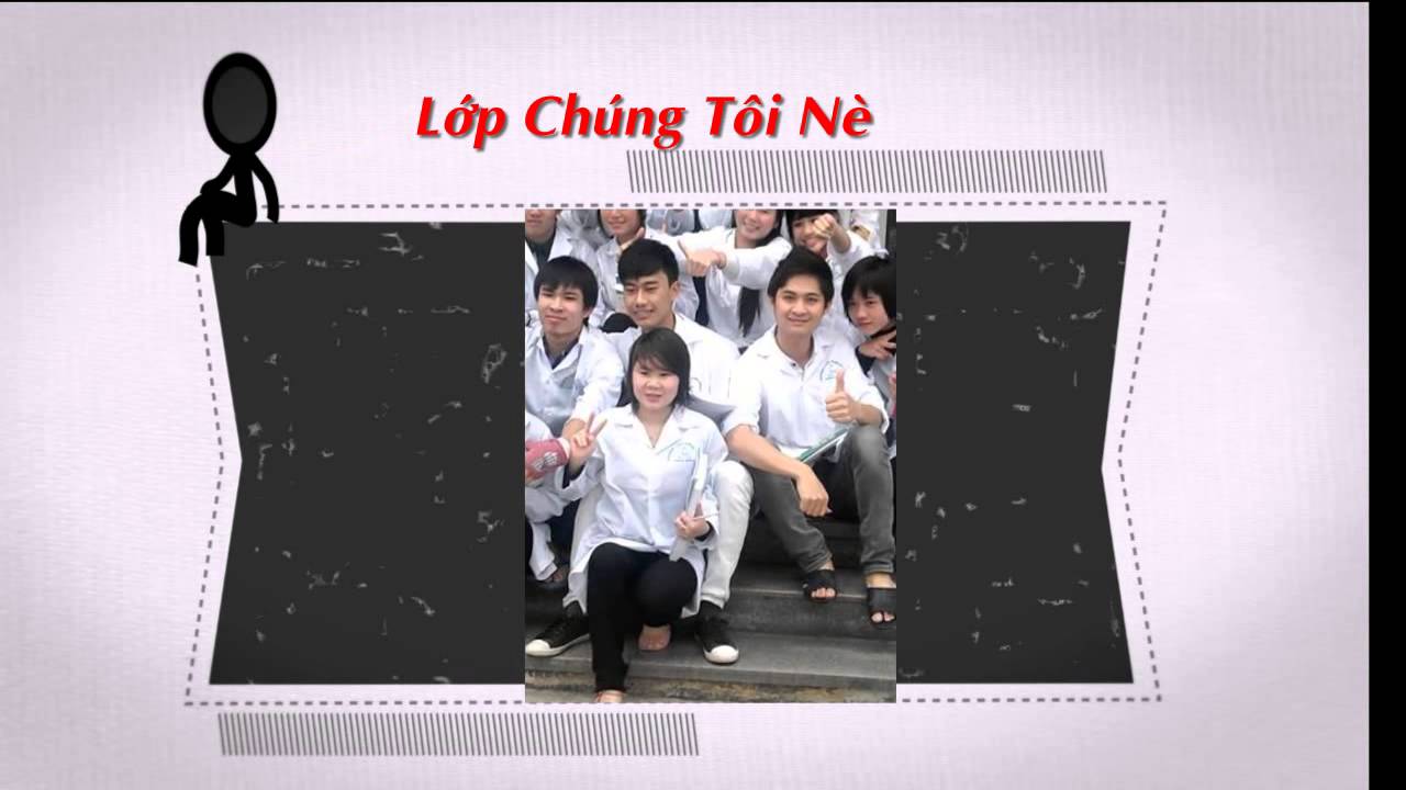 Google K2D4 - YouTube