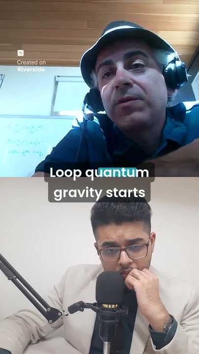 String Theory vs Loop Quantum Gravity Quantizing Gravitational Fields ...