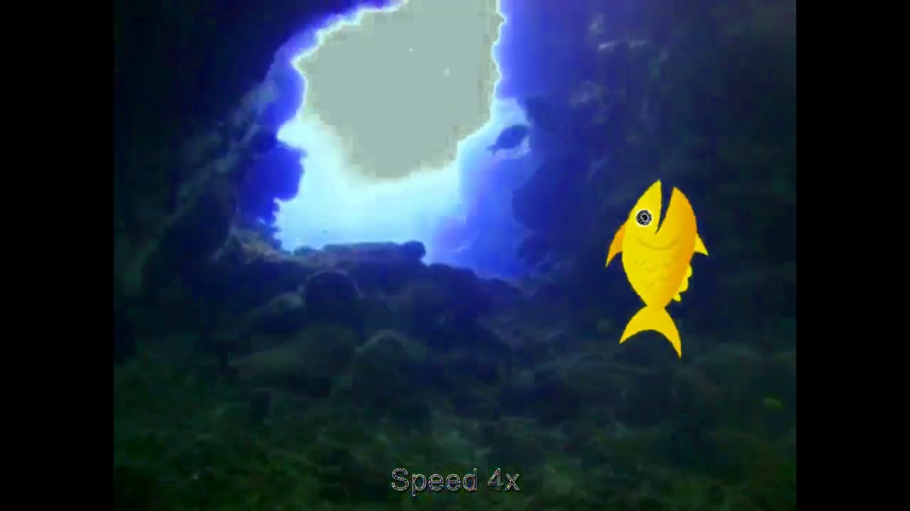 Sample Project Render Pack Collection Round 2 - Pika Major - YouTube