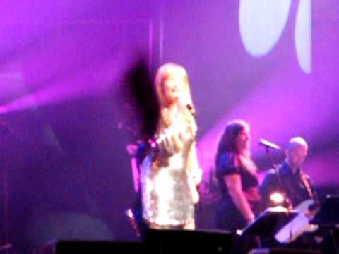 Houden Van 2009 Micha Mara 40 Jaar - YouTube